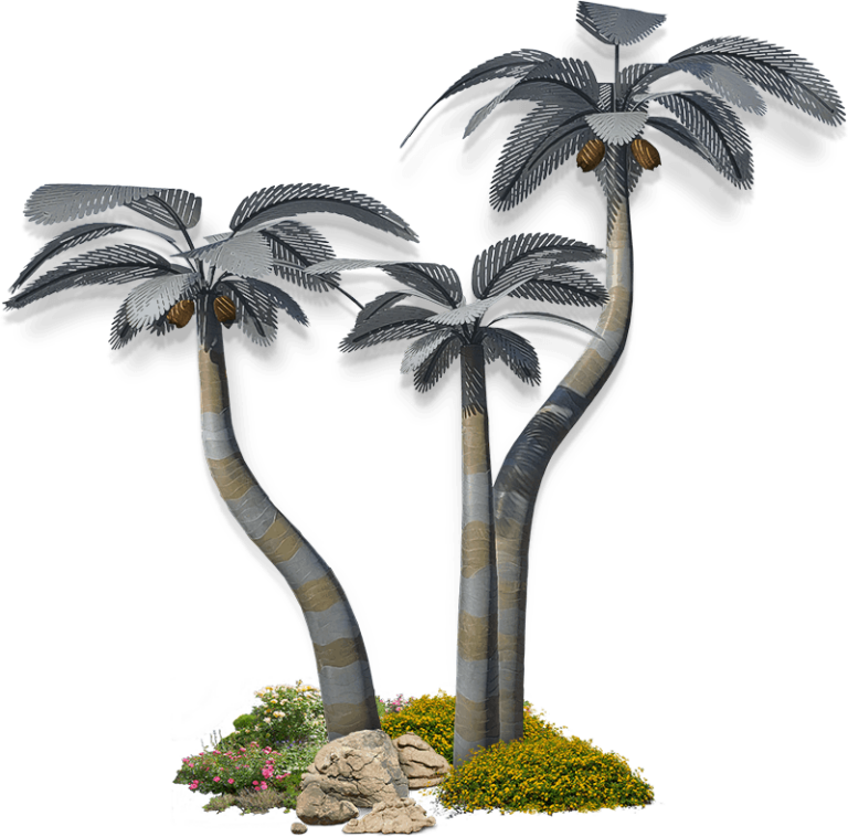 Products Designer Palms