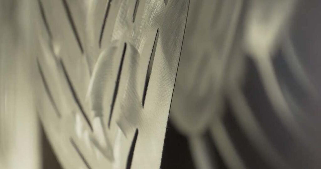 Our Story | Designer Palms - Custom Metal Palm Trees