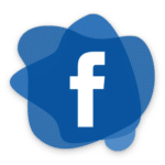 Designer Palms Designer Palms